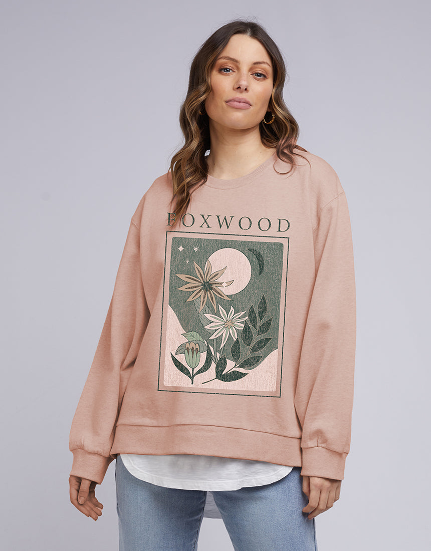 Foxwood – Fix Fashion