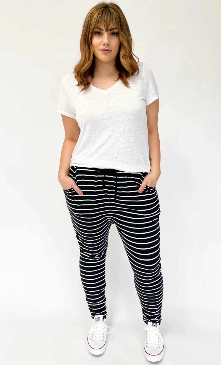 Betty Basics – Fix Fashion